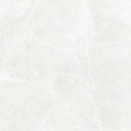 A No-Fuss Guide to Every Formica Surface Out There | domino