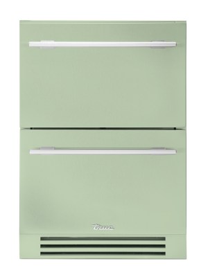 If You’re Riding the Green Kitchen Wave, You Have to See This Exciting ...
