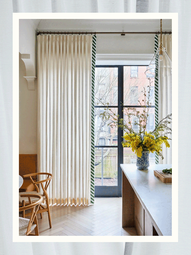 There's a Desk Hiding Inside IKEA's Reinvented Billy Bookcase | domino