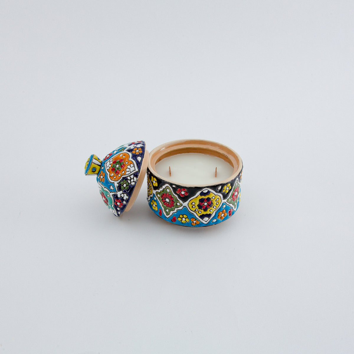 9 Ways Your Home Decor Buys Can Help Refugees From Ukraine and Beyond ...