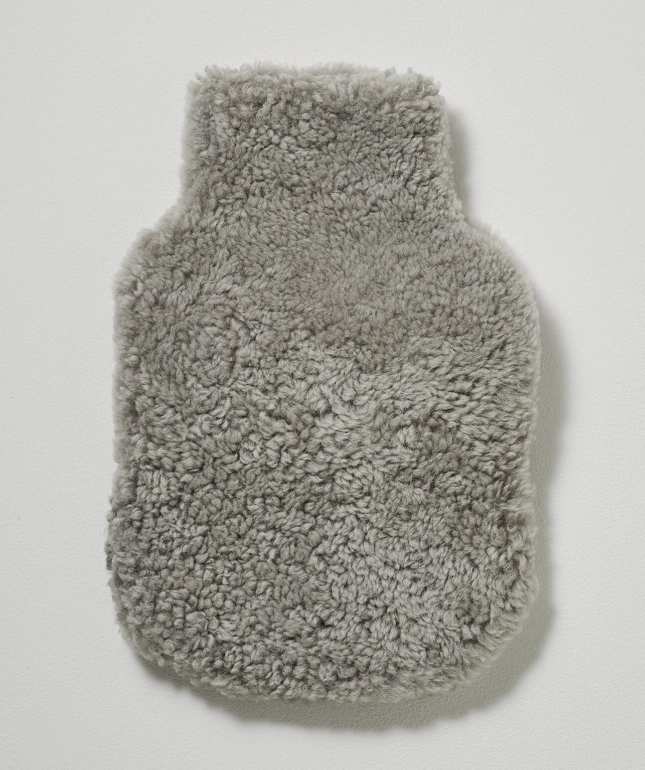 22 Soft and Fuzzy Items That Are Getting Us Through the End of Winter ...