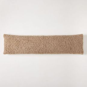 22 Soft and Fuzzy Items That Are Getting Us Through the End of Winter ...