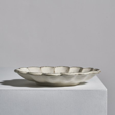 Learn the Rules of How to Set a Table