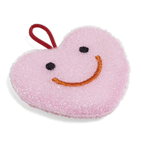 The Best Dish Sponges of 2022 | domino