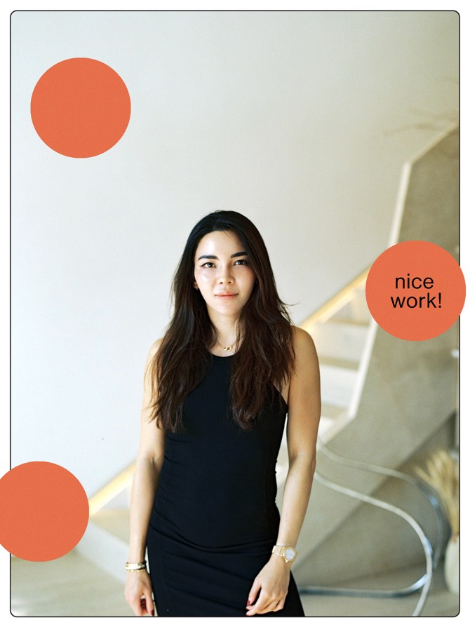 This Architect Found a $5 Pen That Makes Everyone's Handwriting Look ...