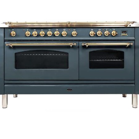 The Best Dual Fuel Ranges in 2022 | domino