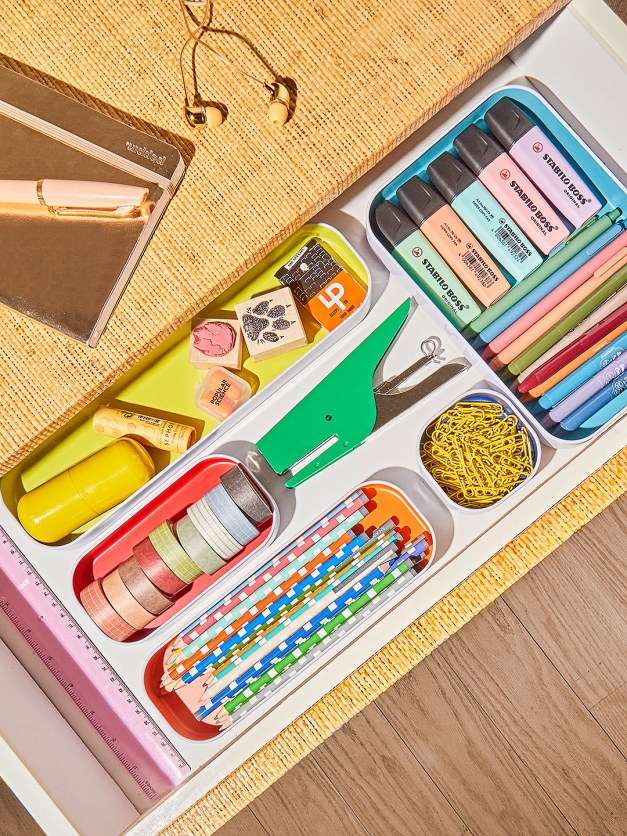 The Best Drawer Organizers in 2022 | domino