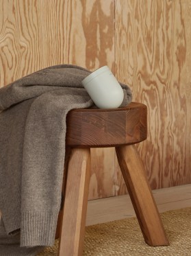 Our Steamery Pilo 2 Review: This Fabric Shaver Saved My Old Blankets