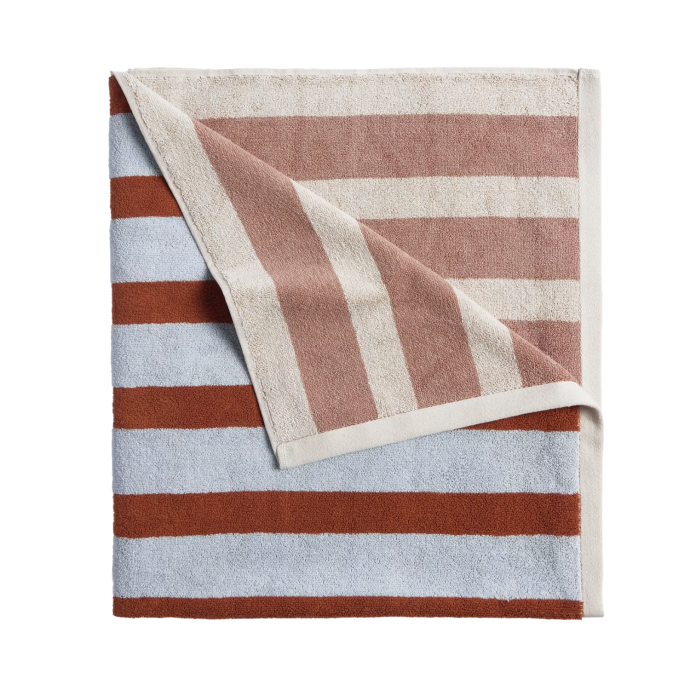 The Best Beach Towels in 2025
