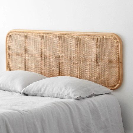 The Best Headboards to Buy in 2023—According to Our Editors | domino