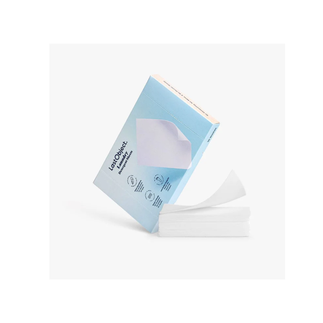 The Best Laundry Detergent Sheets in 2023| domino