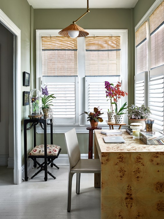 Sage Green Isn’t Going Anywhere, But Clare’s New Shade Proves Change Is ...