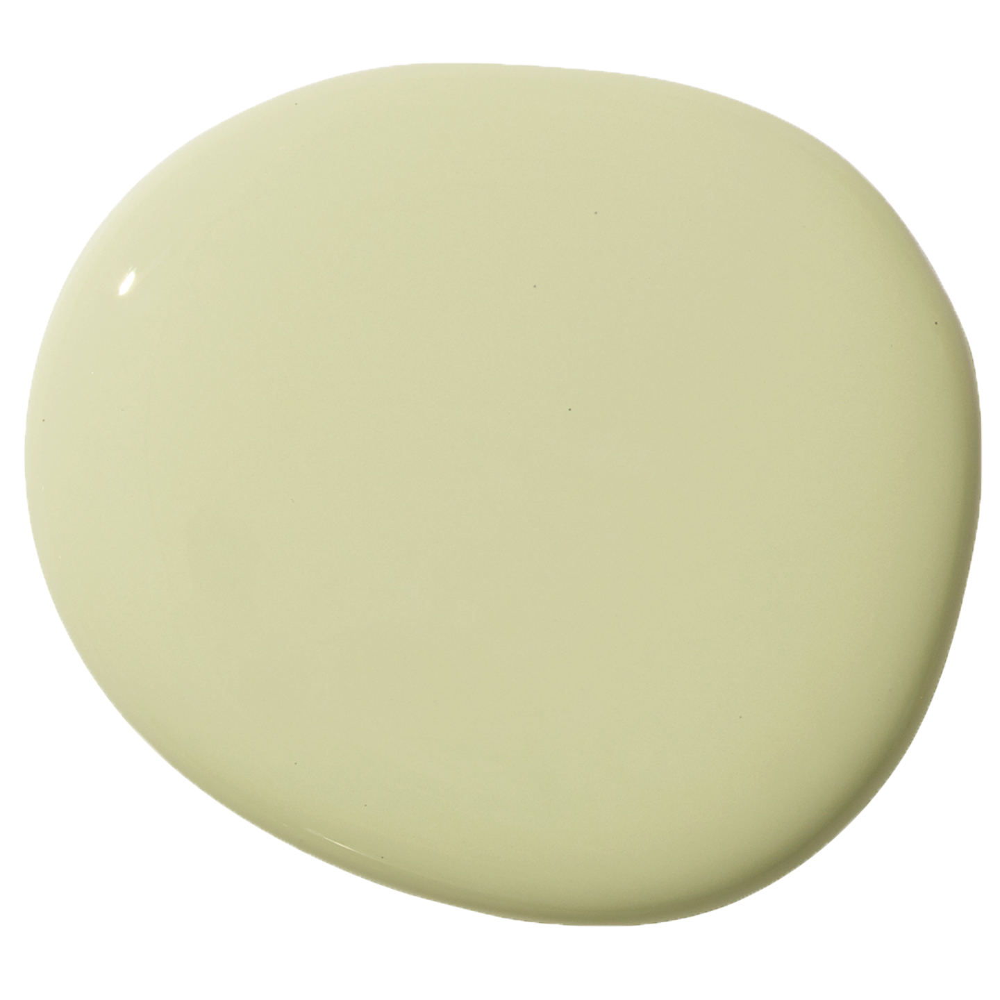 Sage Green Isn’t Going Anywhere, But Clare’s New Shade Proves Change Is ...