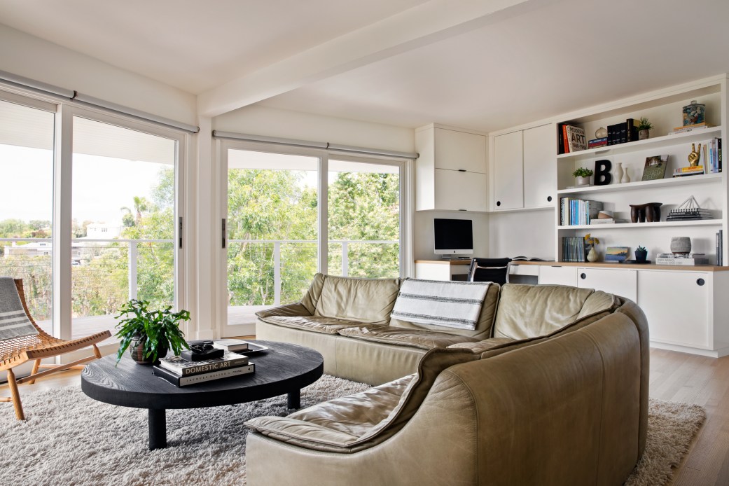 The Most Popular Home Decor Styles by State, Including How Michigan ...