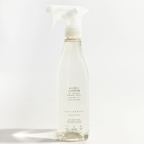 The Best All Purpose Cleaners in 2022 | domino