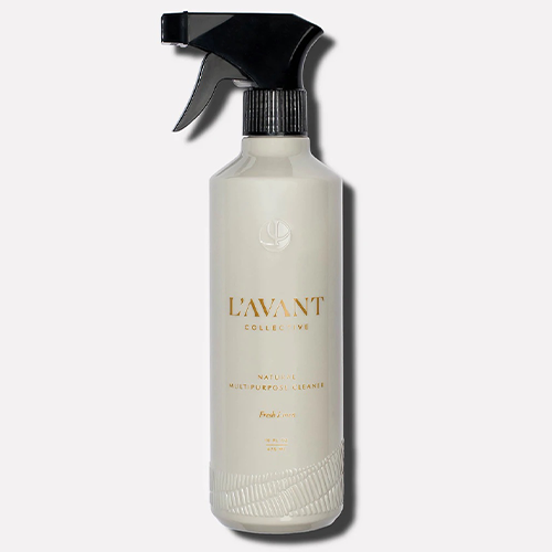 The Best All Purpose Cleaners in 2022 | domino