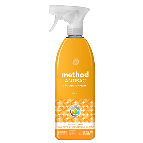 The Best All Purpose Cleaners in 2022 | domino