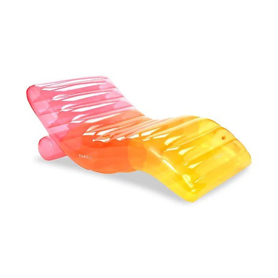 The Best Pool Floats in 2022 | domino