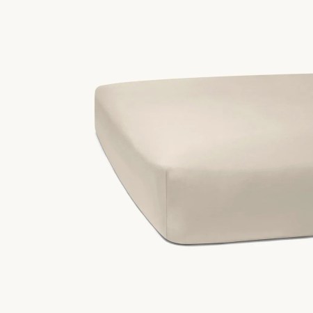 The Best Fitted Sheets in 2022 | domino