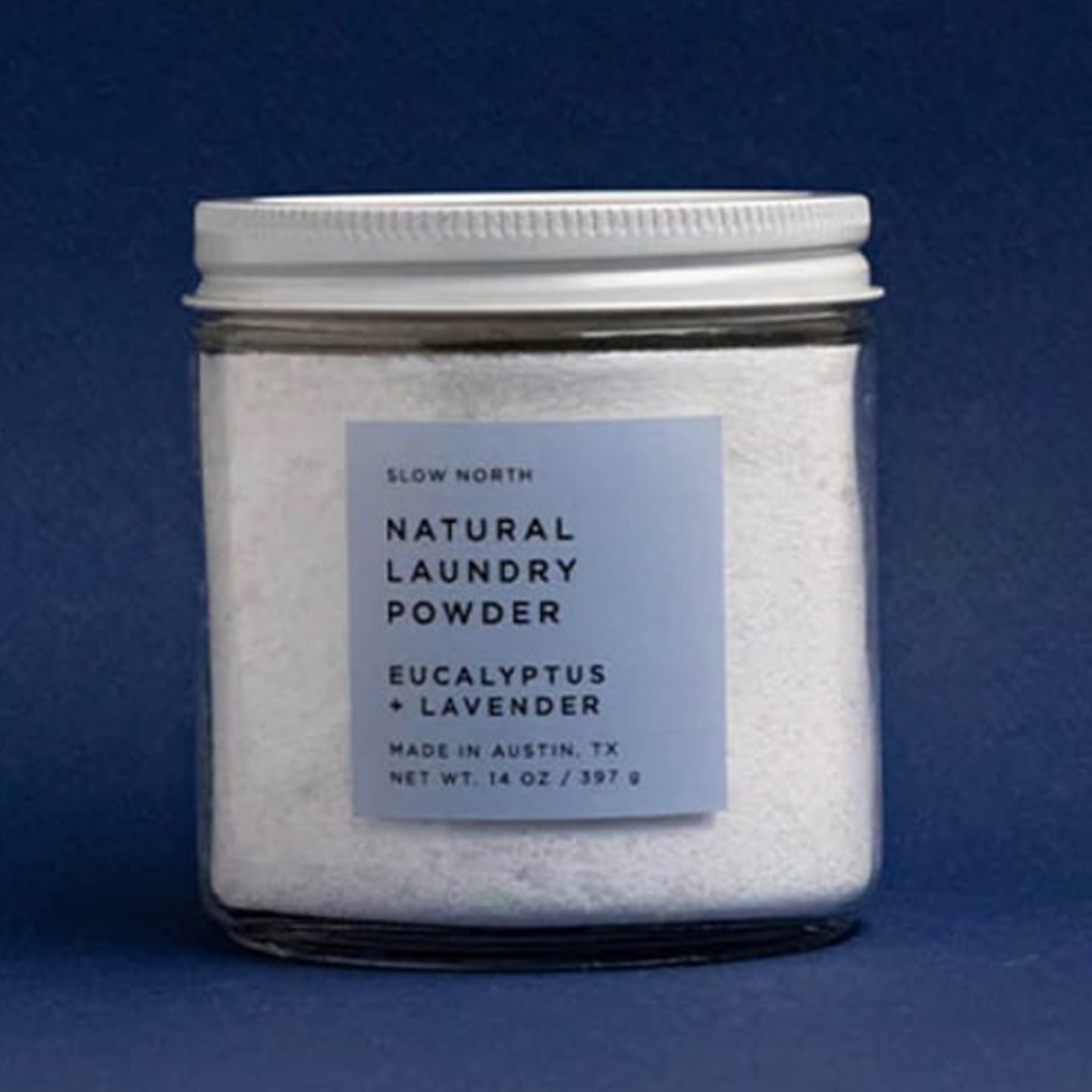 The Best Powder Laundry Detergents in 2022 | domino