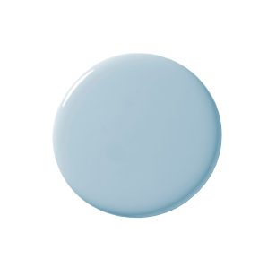 The Best 18 Paint Colors For Blue Kitchen Cabinets