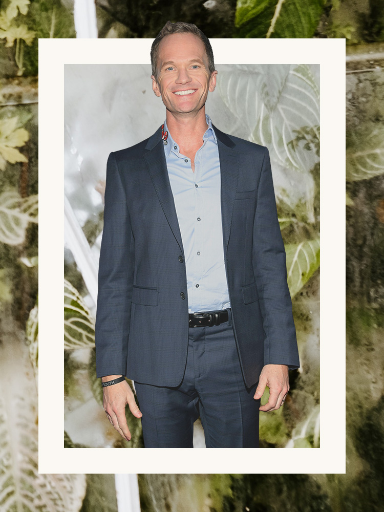 We Found the Prefab Kit Neil Patrick Harris Used to Build His ...