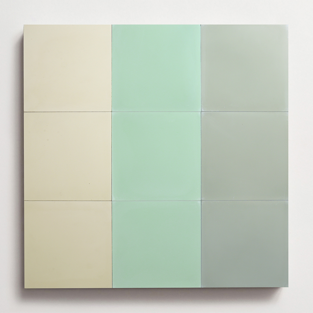 Clé Tile’s New Mythology Collection Wants You to Rethink Traditional ...