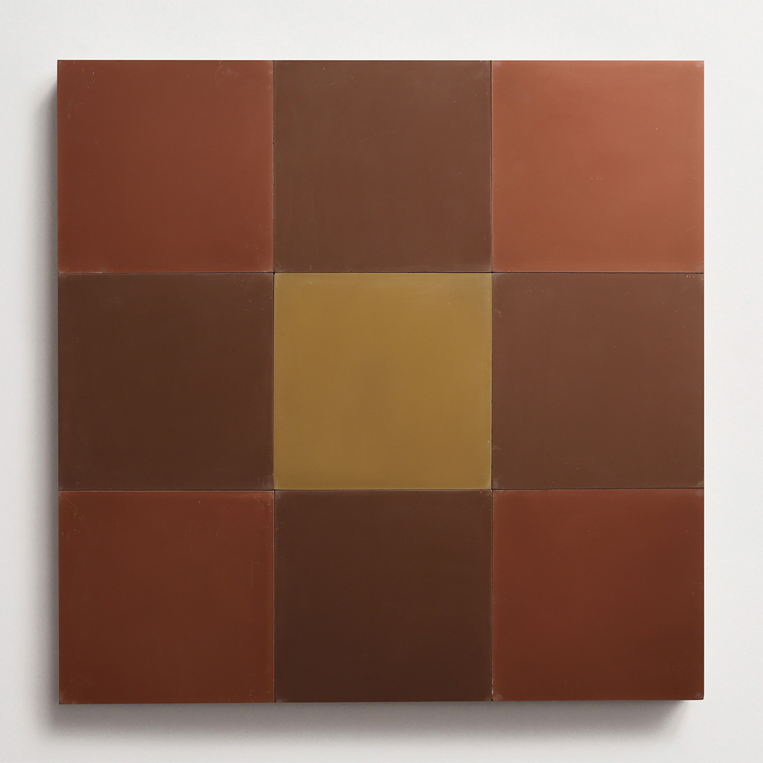 Clé Tile’s New Mythology Collection Wants You to Rethink Traditional ...