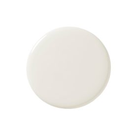 24 White Paints To Sample—And The One I Chose In the End