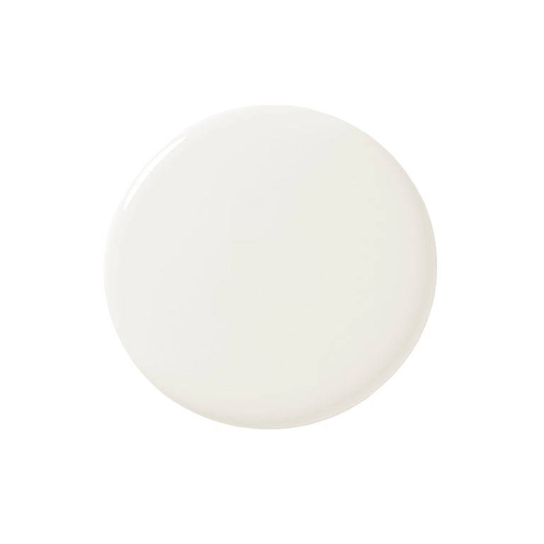 24 White Paints To Sample—And The One I Chose In the End