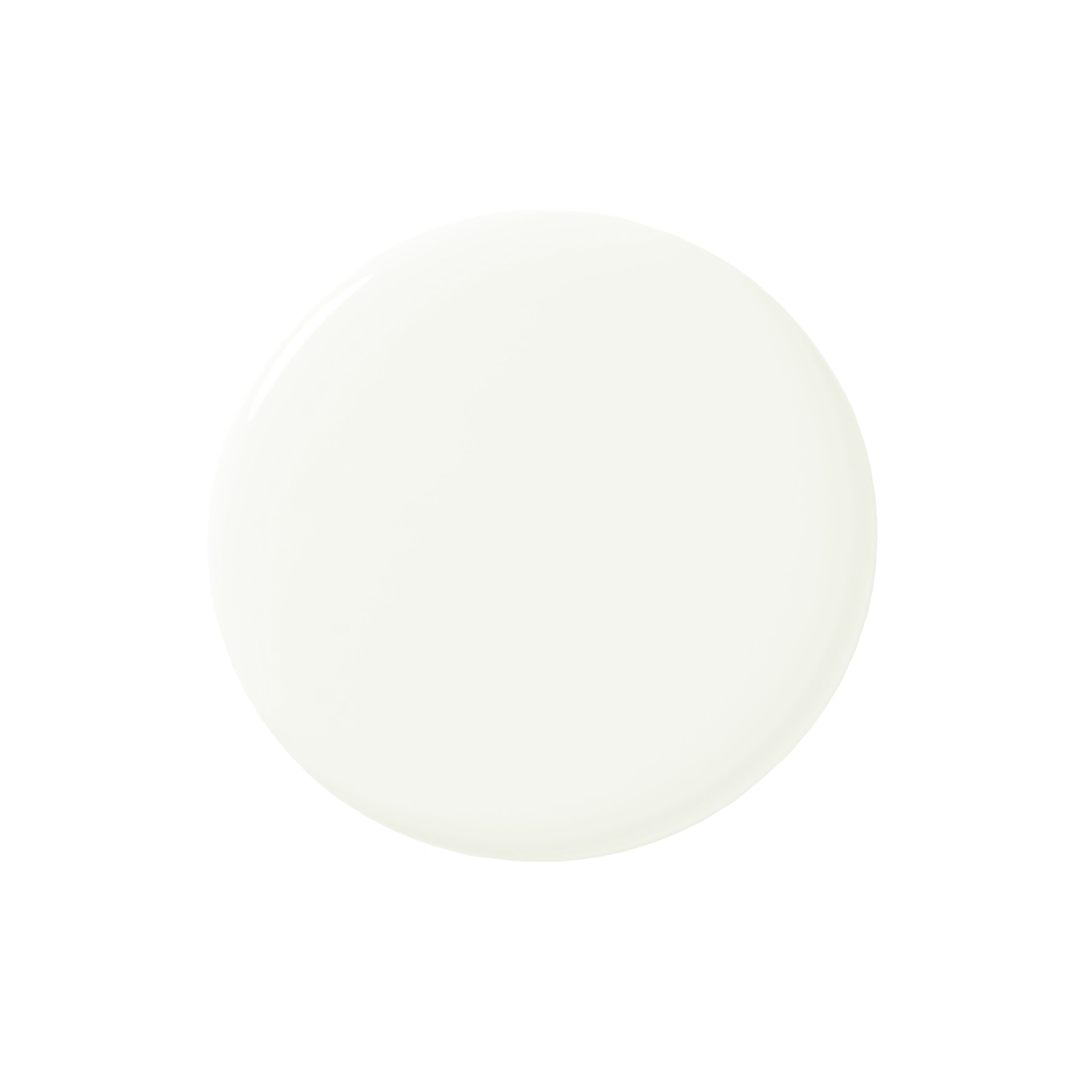 24 White Paints To Sample—And The One I Chose In the End