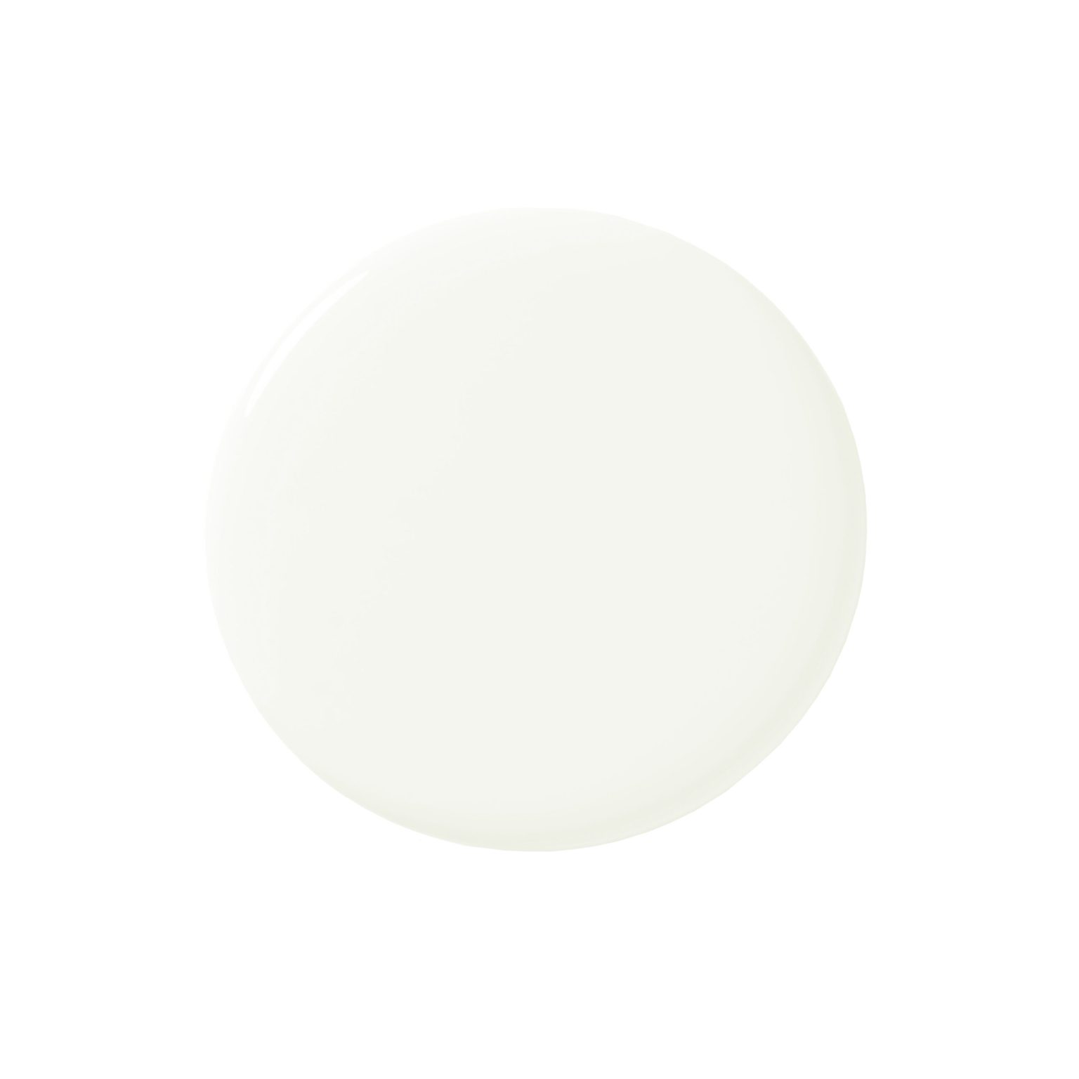 24 White Paints To Sample—And The One I Chose In the End