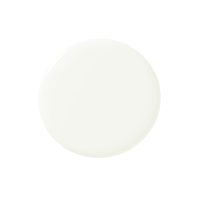 24 White Paints To Sample—And The One I Chose In the End