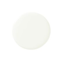 24 White Paints To Sample—And The One I Chose In the End