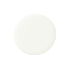 24 White Paints To Sample—And The One I Chose In the End