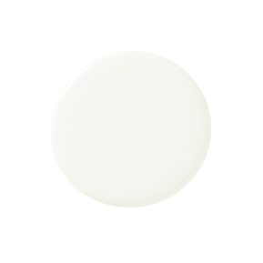 24 White Paints To Sample—And The One I Chose In the End