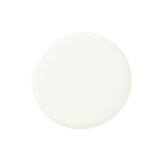 24 White Paints To Sample—And The One I Chose In the End