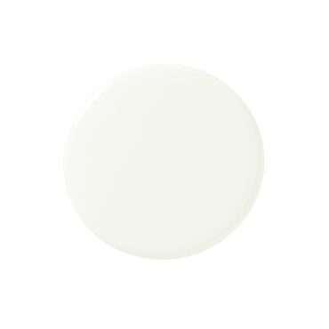 24 White Paints To Sample—And The One I Chose In the End