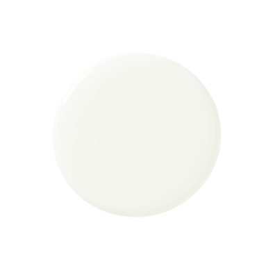 24 White Paints To Sample—And The One I Chose In the End