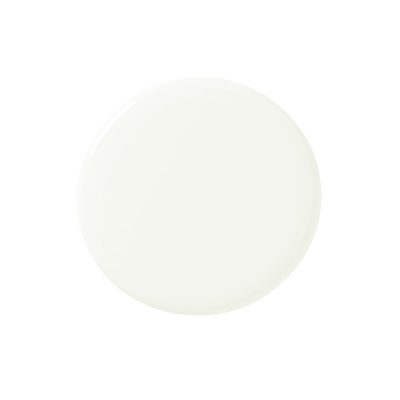 24 White Paints To Sample—And The One I Chose In the End