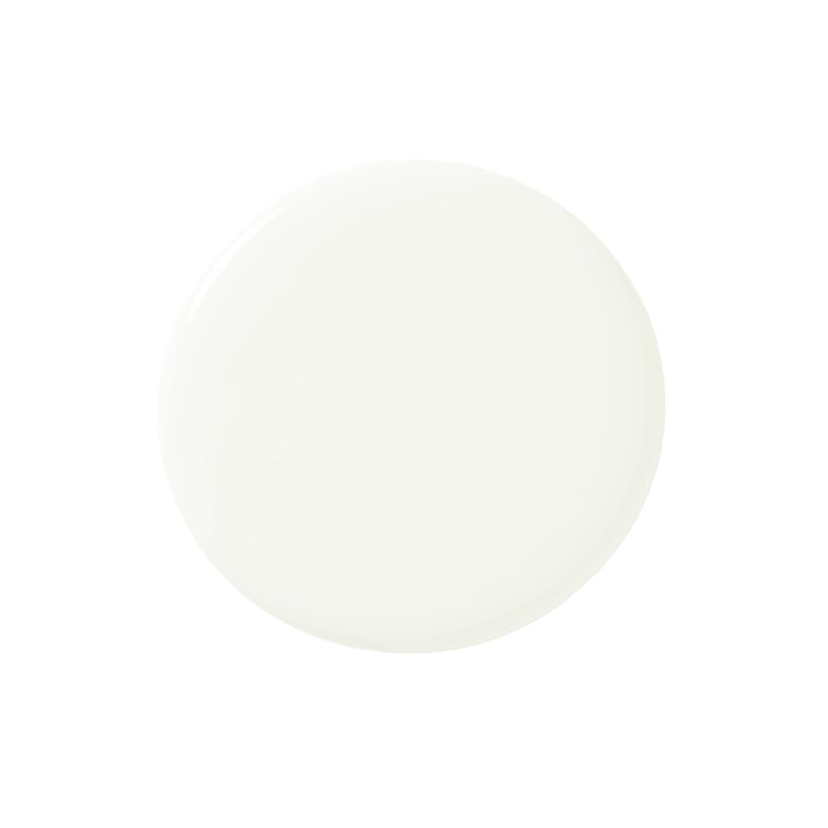 24 White Paints To Sample—And The One I Chose In the End