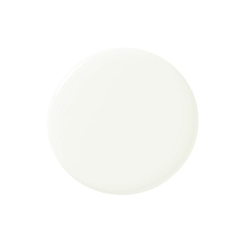 24 White Paints To Sample—And The One I Chose In the End