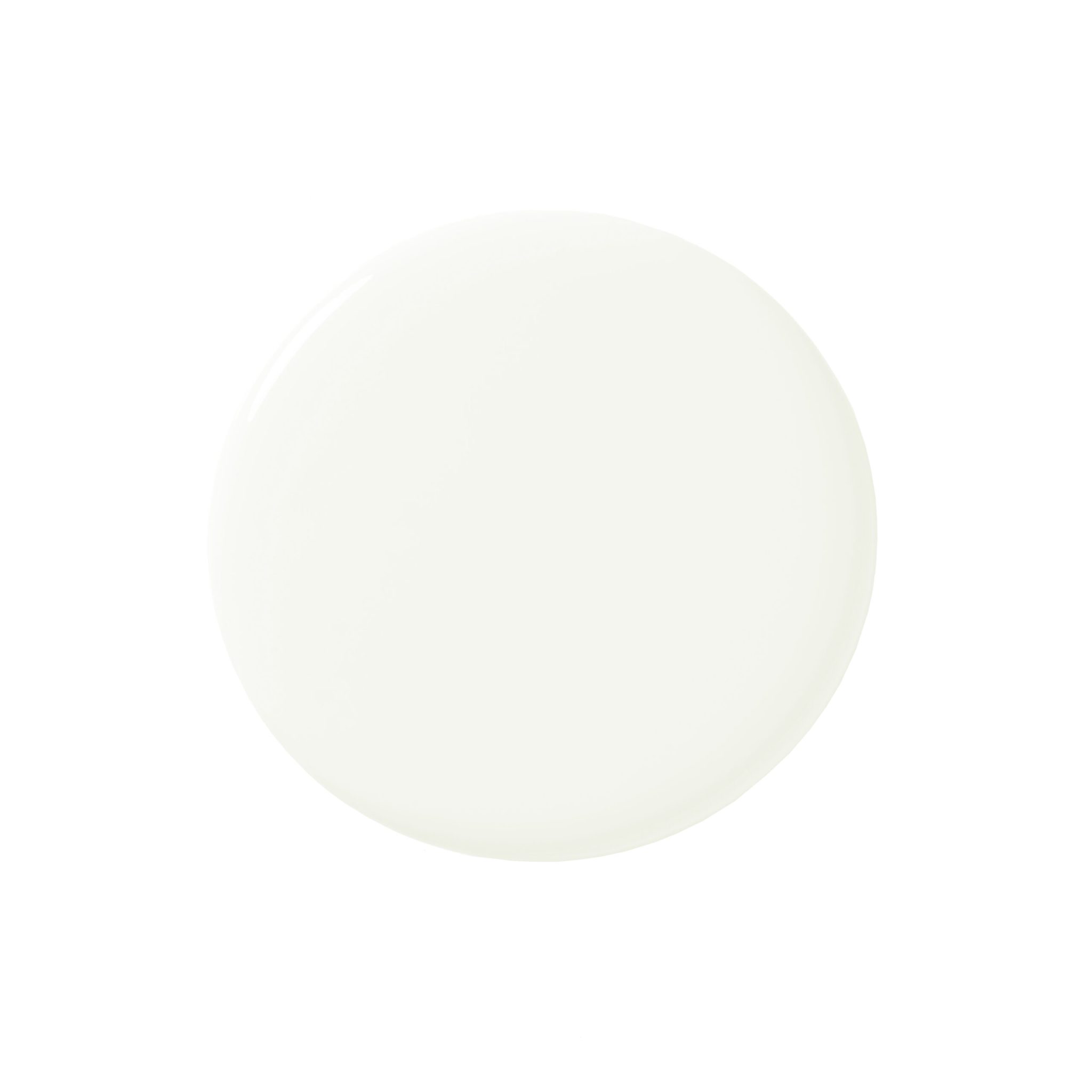 24 White Paints To Sample—And The One I Chose In the End