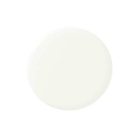 24 White Paints To Sample—And The One I Chose In the End