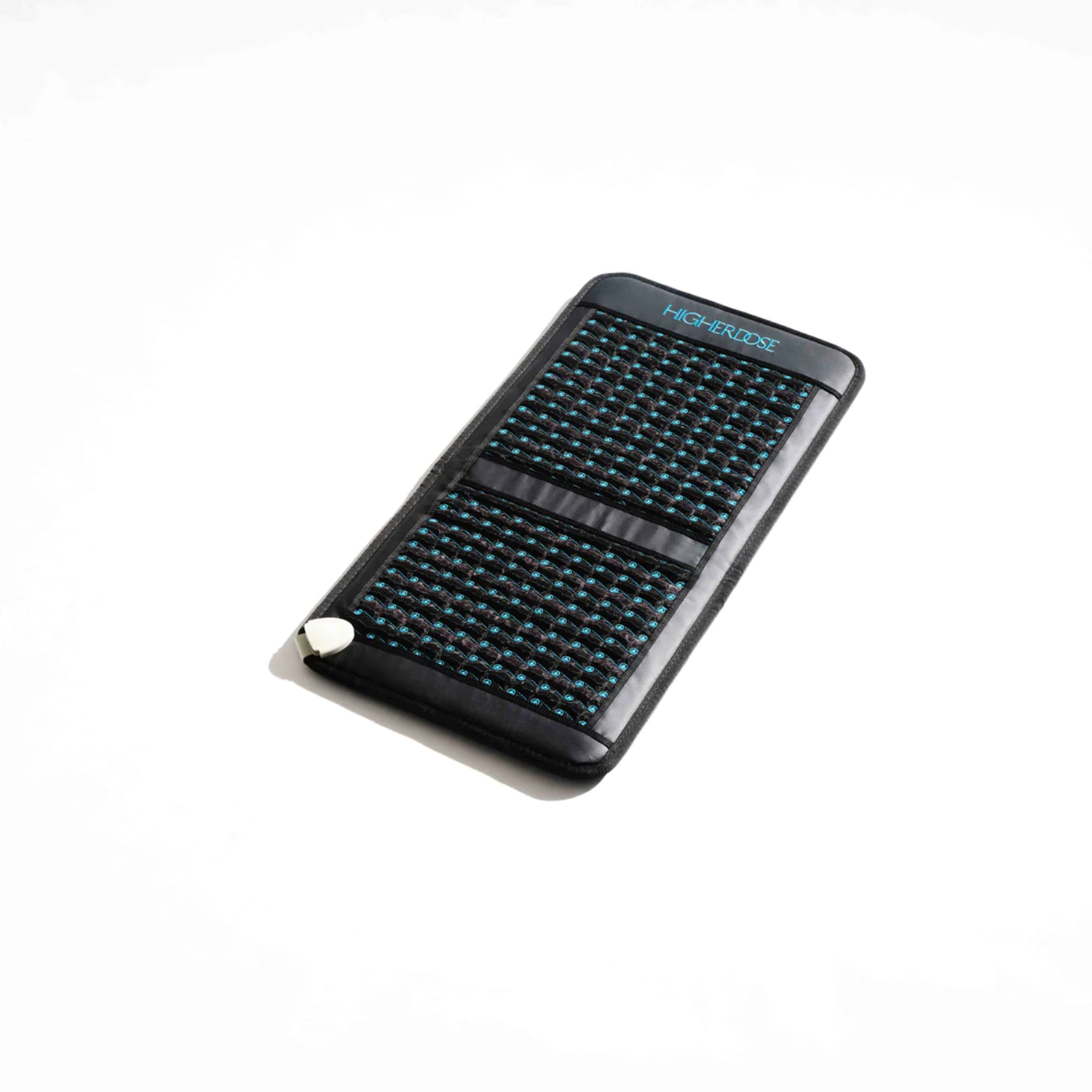 The 6 Best Portable Saunas by Style in 2023 | domino