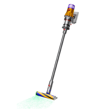 The Best Dyson Vacuums in 2022 | domino