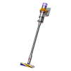 The Best Dyson Vacuums in 2022 | domino