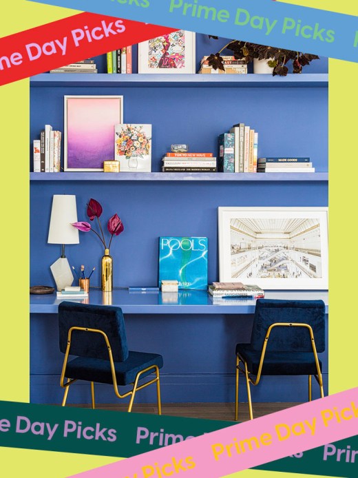 Home Office Deals on Amazon Prime Day 2022| domino