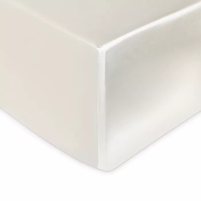 The Best Silk Sheets in 2022 | domino