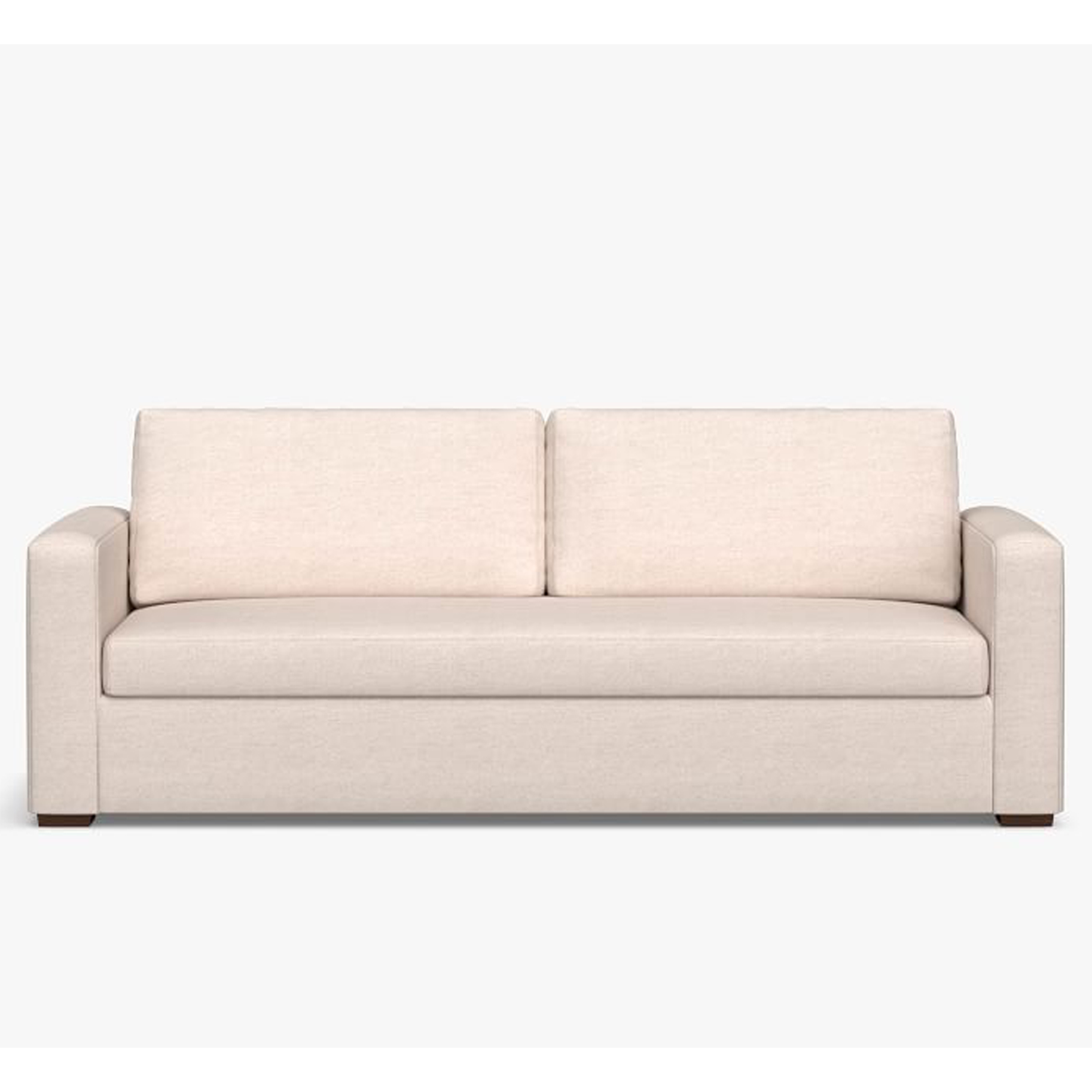 Best Futons for 2022 | domino